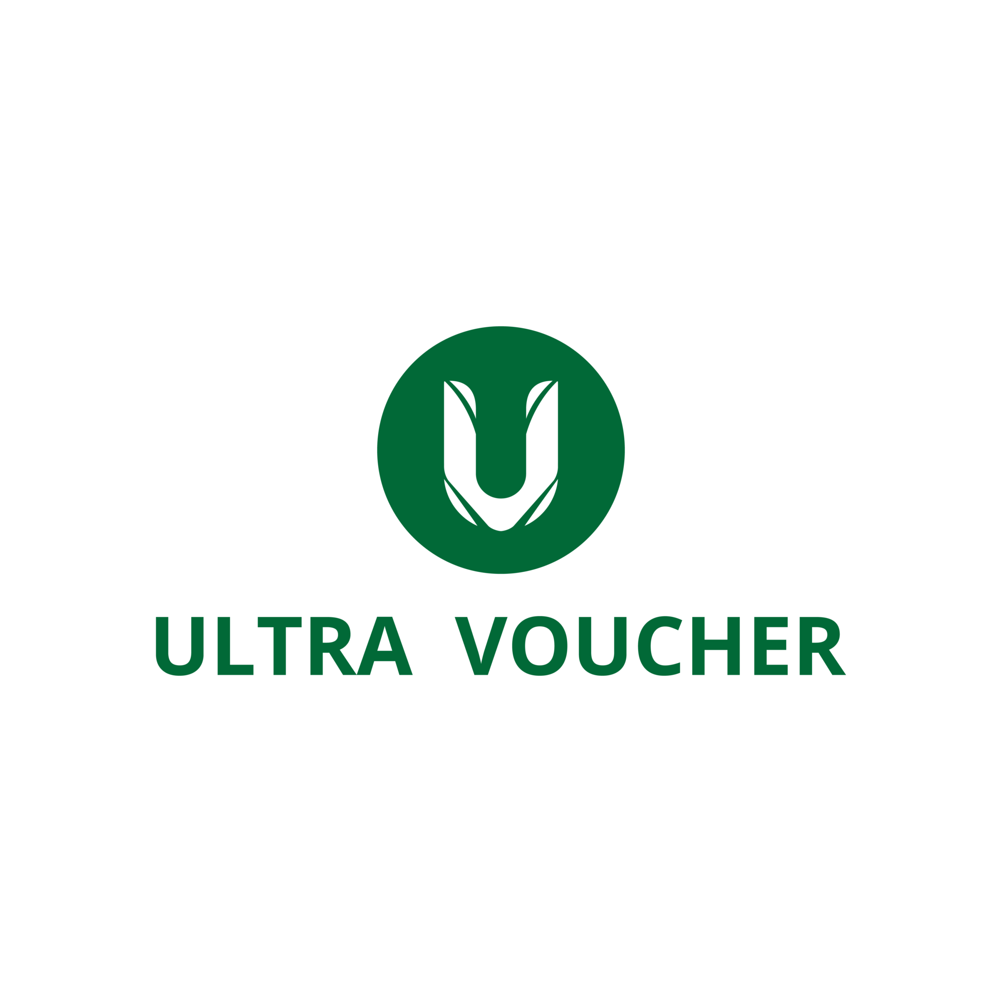 Voucher Ice Cream & Gelato: Promo up to 40% di Ultra Voucher!