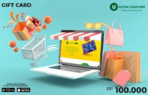 Bentuk dan Contoh Reward untuk Karyawan
