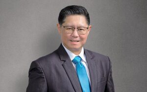 Tentang Ultra Voucher