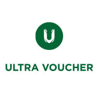 Perusahaan Rewards dan Loyalty Terlengkap di Indonesia | Ultra Corporation