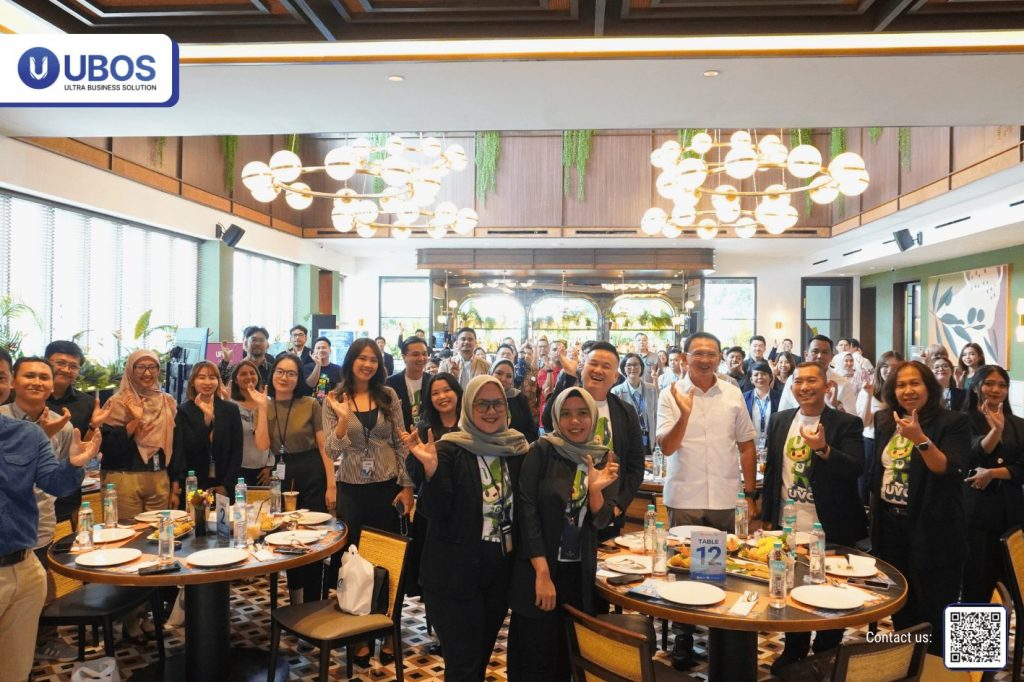 Voucher MAP Bisa Digunakan di Mana? Ini List Lengkapnya [2025]