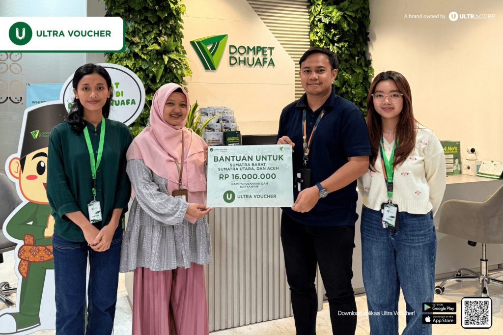 Brand Ismaya Group Apa Saja? Ini 19 List Lengkapnya di 2025