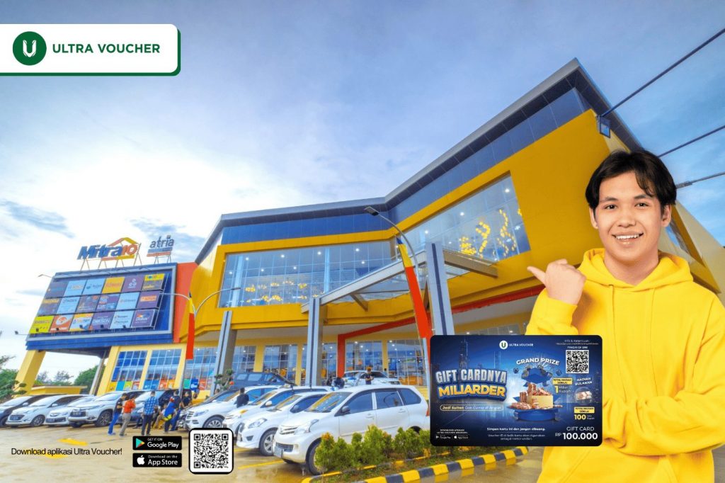 Brand Boga Group Apa Saja? Ini 13 Daftar Lengkapnya!