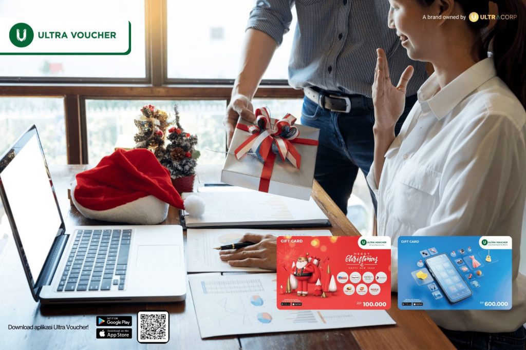 Voucher MAP Bisa Digunakan di Mana? Ini List Lengkapnya [2025]